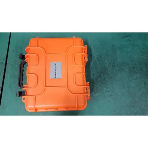 Digital Power Cable Identifier Portable Live Cable Identification Kit