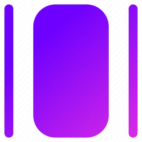 Center Align To Text Centeralign Icon Download On Iconfinder