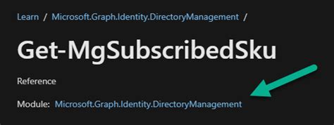 Automated Provisioning Of Windows 365 Cloud Pcs Advanced Scripts