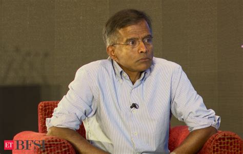 Shubhada Patil On Linkedin Disagree With Hindenburg Charges On Sebi Cant Blame Regulators For