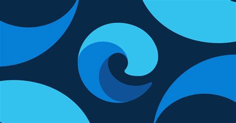 How To Stop Importing Your Chrome Tabs Without Permission It