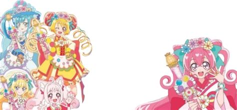 Party Up Style Promo By Kirakiradolls On Deviantart