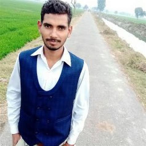 Apkrfkyutrct8lz9oaxryec1jfqkvrttm9ohyrhd7u8qyqs900 C K C0x00ffffff No Rj