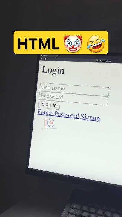 power of css 😳 howtomaketoolwebsite htmltutorial htmlfullcourse java js scss coding java
