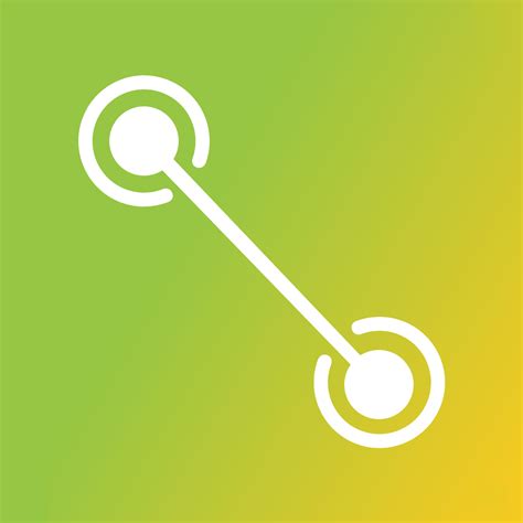 10 Best Marketplace Apps For Shopify Thrivedesk