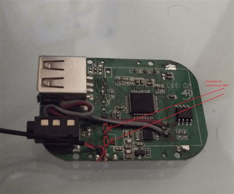 ¿cuál Es El Lenguaje De Programación Mas Complicado De Aprender