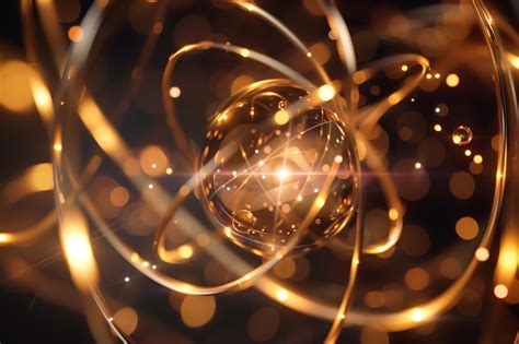 Light Waves Like Never Before Scientists Unveil Groundbreaking Optical Quantum Detection