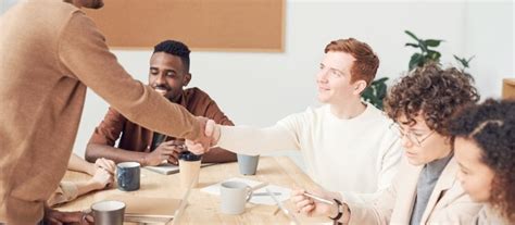 What Is The Australian Core Skills Framework Insources Institute Australia Registered