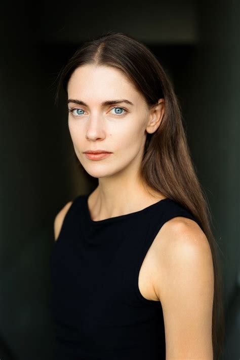 Laura Berlin Filmmakers