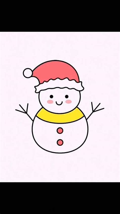 نقاشی پیش دبستانی 2024؛ که خیلی راحت و خوشگله می‌تونی الگو برداری گـُـ ـلـی مُــــב