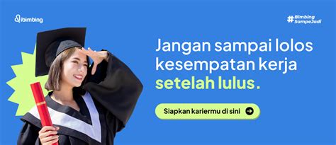 Dibimbing Id Mengenal Join Dalam Sql Fungsi Dan Jenis Jenisnya