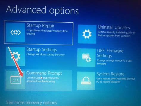 How To Fix The Referenced Account Is Currently Locked Out On Windows Make Tech Easier