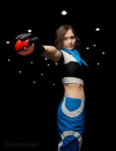 Team Aqua Cosplay