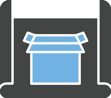 Product Design Icon Vector Image 36319184 Vector Art At Vecteezy