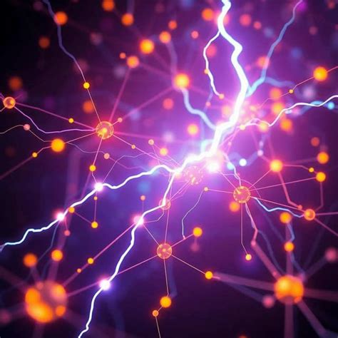 learn deep learning development with pytorch lightning framework