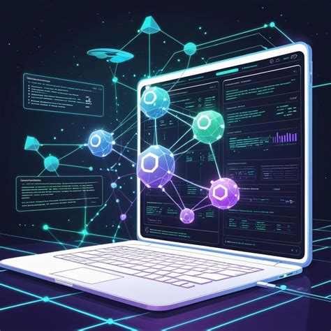 Agentic Ai In Qa Testing A Senior Practitioners Guide To Autonomous Test Intelligence Dev