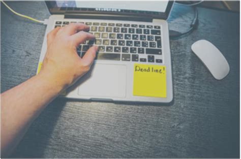 Sage Alerts And Workflow • Monitoring And Response Solution For Sage 300