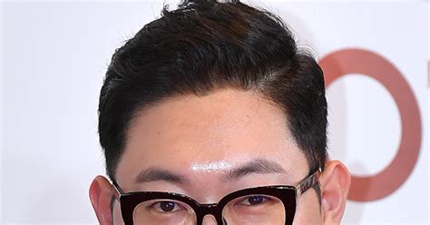 Bj 감스트 실종설에 분노 너무 당황스러워 걱정 끼쳐 죄송