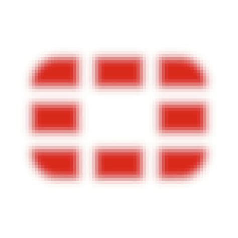 Best Network Security Courses Online With Certificates 2024 Coursera