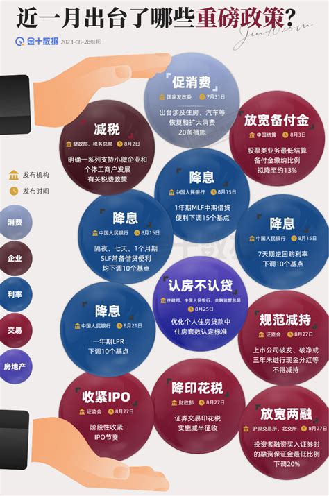 天天奇闻汇 8月29日周二 我国拟制定学前教育法河北蓝天白云成常态 天天奇闻汇 看新闻 国社区网