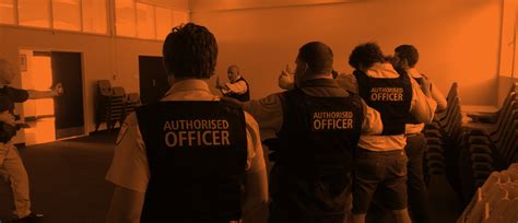 Asp Approved Training Courses Course Cert Australia