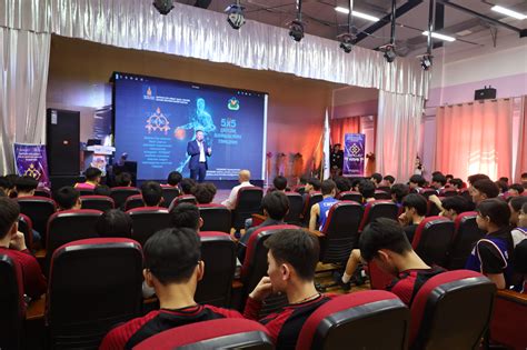 Дархан Уул Аймаг Added A New Photo Дархан Уул Аймаг