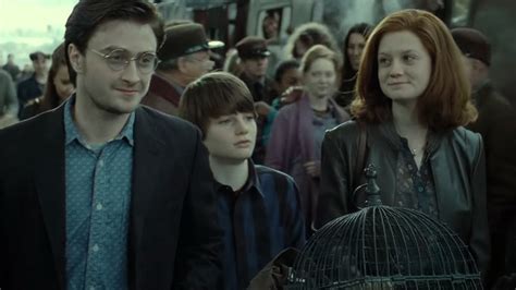 Harry Potter Deathly Hallows Part 1 Watch Pleasemaha