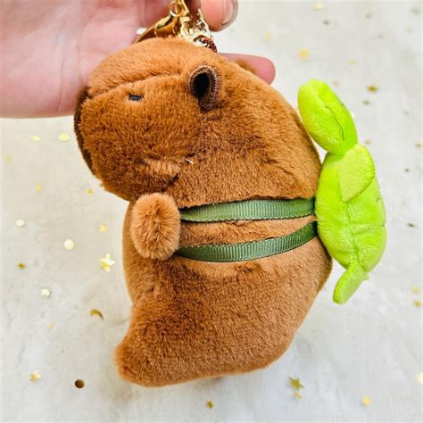 Backpack Keychains Etsy