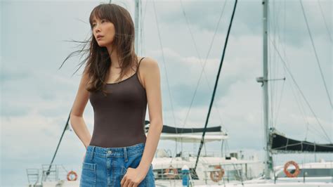 Nobrandofficial No Brand X Super Matcha 슈퍼한 말차가 아니면 No ⠀ 국내산 유기농 말차를 사용해 더 진하고 깊은 맛을 즐길 수 있는