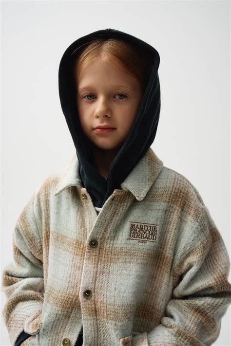 동심 가득한 패밀리룩 감도 깊은 취향 셀렉트샵 29cm