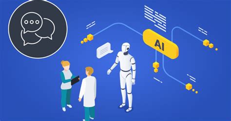 Breaking Language Barriers Ai Driven Multilingual… Poka Moritz Roedel