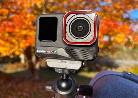 Insta360 Release Dates All 20 Models New Ace Go 4 X6 Link • Storyteller Tech