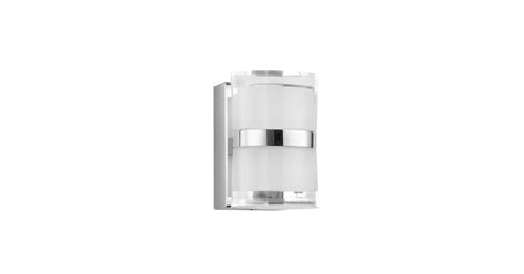 Nova Luce Sabia Spiegellamp 85 X 98 X 125 Cm 10w Led Incl