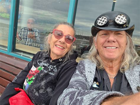 Crutch Its Time For Some Crutch Facebook