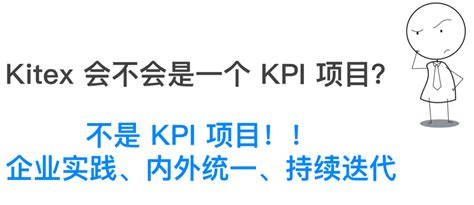 高性能 Rpc 框架 Cloudwego Kitex 内外统一的开源实践 Cloudwego