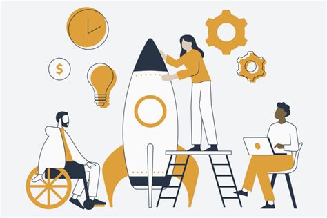 importance of web development updated scalater expert shopify