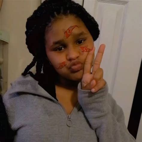 Lissa Theyadoree Lissa On Threads