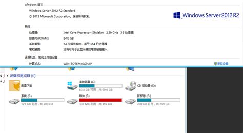 Oracle Ora 01654 解决方案 Luckinaaron 博客园