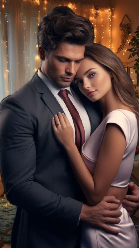 Pin By Inday Stories On My Creative Romance Book Covers Art Couples