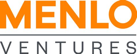 Menlo Ventures Early Stage Venture Capital Firm