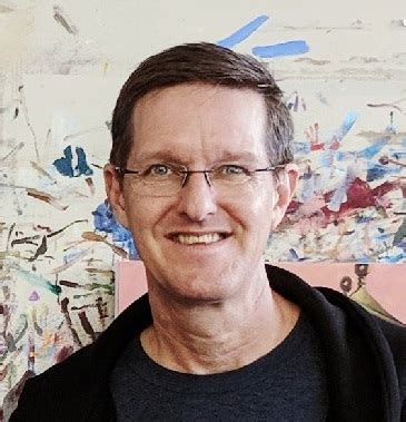 Paul Moore