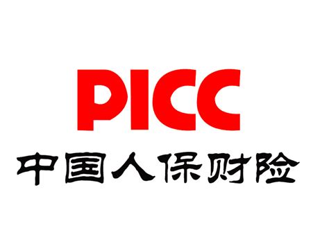 案例展示 全球金融科技创新案例库