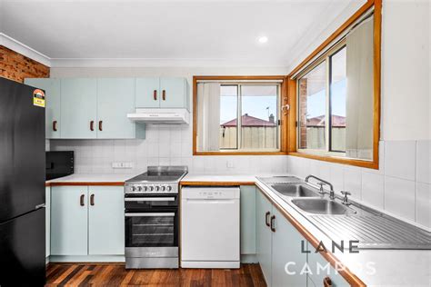 412 Georgetown Road Georgetown Nsw 2298 Domain