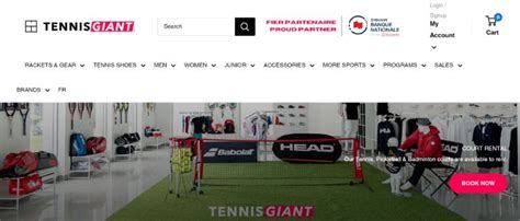 Warehouse Theme Shopify Free The Ultimate Theme For Maximizing Conversion Rates