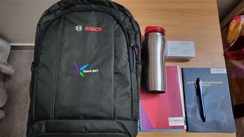 Vikas Kumar Jha On Linkedin Boschcarservice Bosch 13 Comments