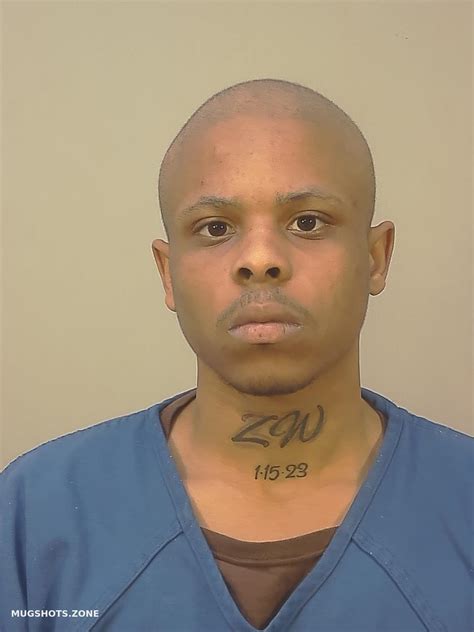 Taylor Keziah Anthony 06 23 2024 Dane County Mugshots Zone