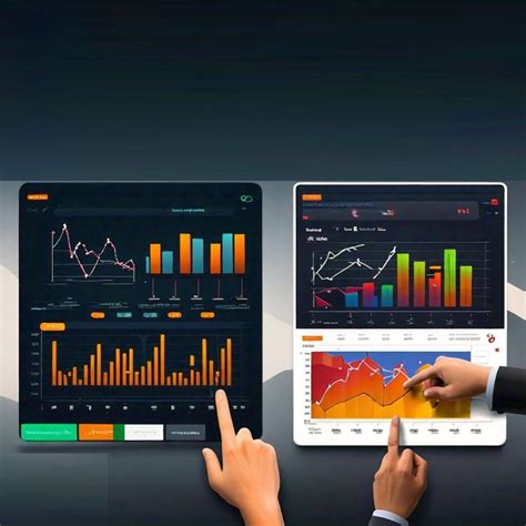 Tableau Versus Power Bi A Detailed Analysis Datadynamo Online