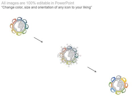 Mobile Development Technology Portfolio Ppt Slides