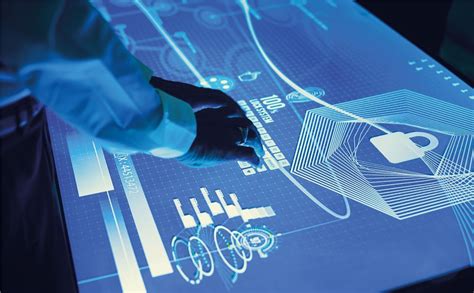 The Benefits Of Next Gen Dcim Software In Next Gen Data Centres Assetspire