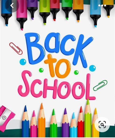 Доделување на прибор на идните првачиња во ООУ Дебрца “ општина Дебрца Општина Дебрца